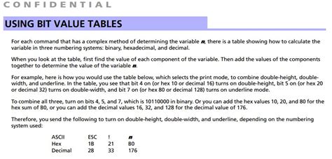 epson tm u220 font size page 2 v4 question sambaclub forum