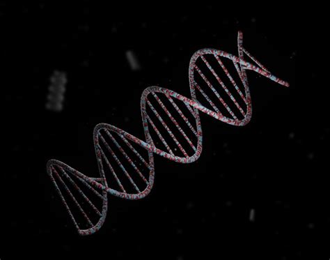 The Dna Future Scope Massive Parallel Sequencing Anthony Eyers