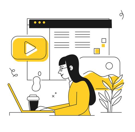 D Ch V Thi T K Powerpoint Cho H C Sinh Sinh Vi N