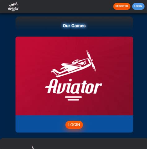 Aviator Game Source Code Download Free Clone With Features