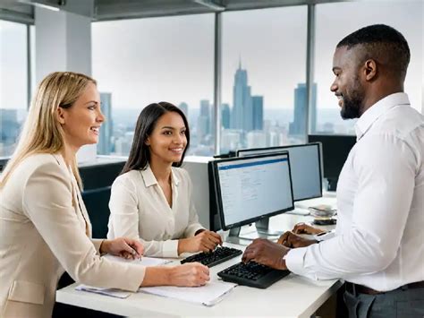 Unlocking Success Practical Okr Examples For Business Systems Analysts