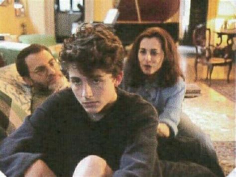 Pin By Clara On Timothée Chalamet Somewhere In Northern Italy 1983
