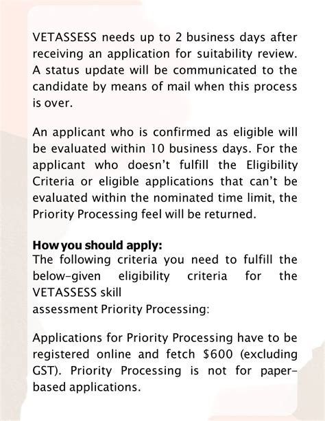 Ppt Vetassess Skill Assessment Priority Processing Powerpoint