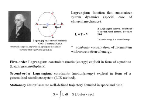 Synthetic Daisies Fluid Models Of Evolutionary Dynamics