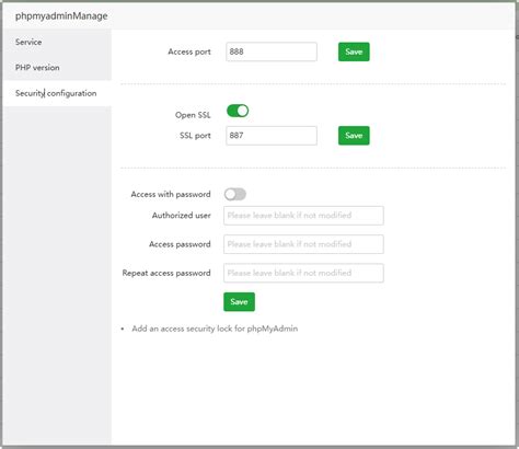 Comprehensive Aapanel Documentation Guides Tutorials Api And Resources