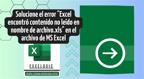 6 Arreglos Para Corregir Que No Puede Cambiar Parte De Un Error De Matriz De Excel 💚