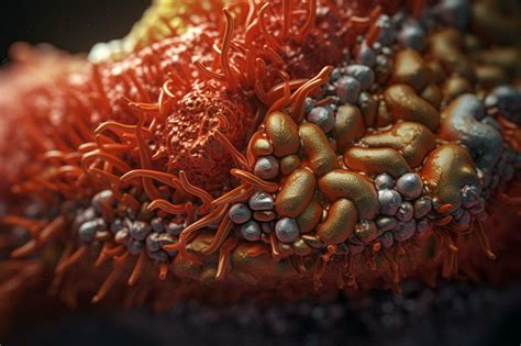 Proteolytic What Why You Need To Know About Proteolytic Enzymes Cambiati Wellness And Weight