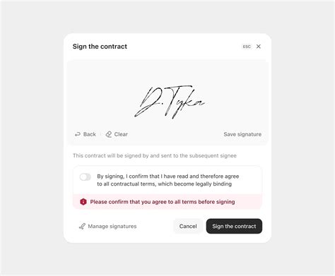 690 Ui Components Ideas In 2025 Ui Components Web Design App Design