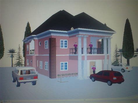 The Making Of The Small But Classy Duplex With Costs Properties