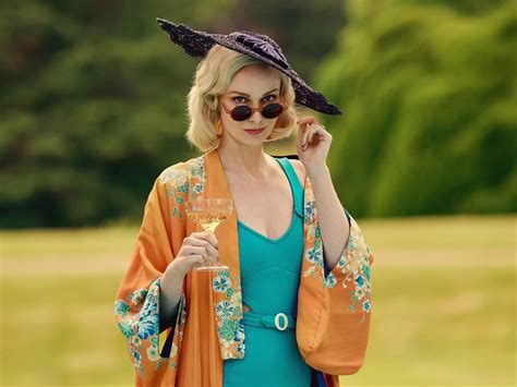 Britbox Best New Shows Streaming August 2025 Screenhub Film Tv Streaming And Games