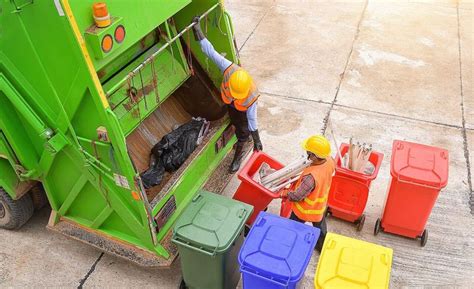 The New Stack On Linkedin Java Garbage Collection Logs Implications On App Performance