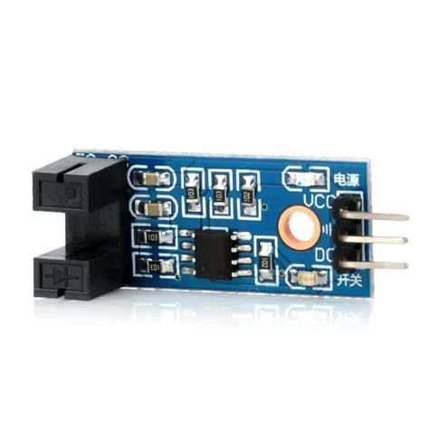 Top Arduino Sensors The Ultimate List Tutorial45