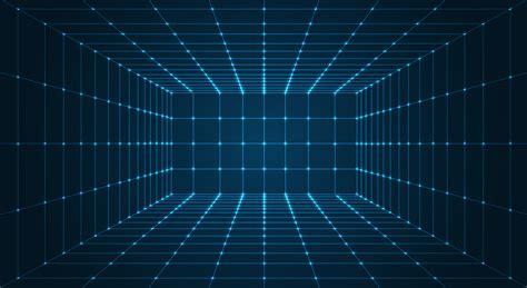 Responsible Ai And Enhanced Model Training At Unity