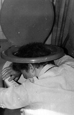 Sexual Ethics In Psychology