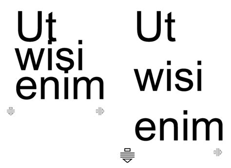 Coreldraw Help Adjust Line And Paragraph Spacing