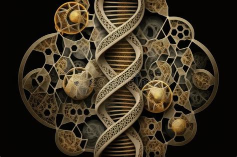 Genetic Programming System Creating Unique Solutions To Complex