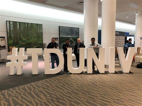 Awny Al Omari On Linkedin Tduniv Vantage Teradata