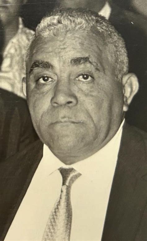 Srcariri Calunga De Caminhão A Trajetória De Um Dos Maiores Empresários Da História De Caruaru