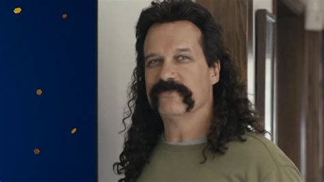 Diedrich Bader Office Space