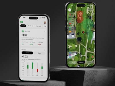 Design A Professional UX UI Or Android UI UX For Your Mobile Application Upwork