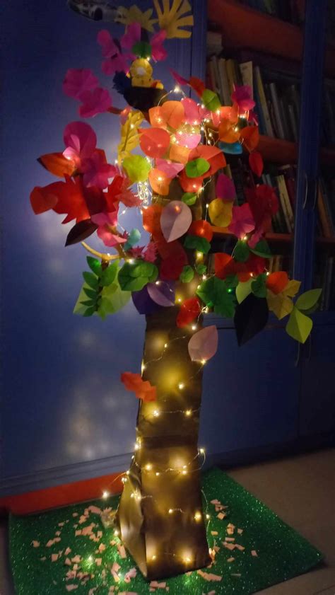 წიგნის საჯაროდ კითხვის წელიწადი და ლიტერატურული იდეები Mastsavlebeli Ge