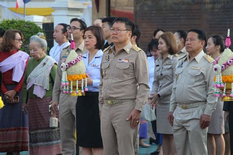 Fm100 Cmu สถานีวิทยุเสียงสื่อสารมวลชน