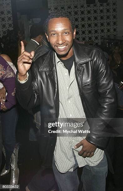 Dres Rapper Photos And Premium High Res Pictures Getty Images
