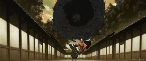 Uzumaki - Information, Curiosities, Summary, Spoilers