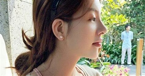 Gairah Seks Dengan Mama Tiriku Kumpulan Cerita Dewasa Seru