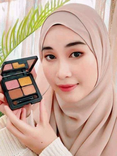 Tenor Gif Tenor Discover Share Gifs