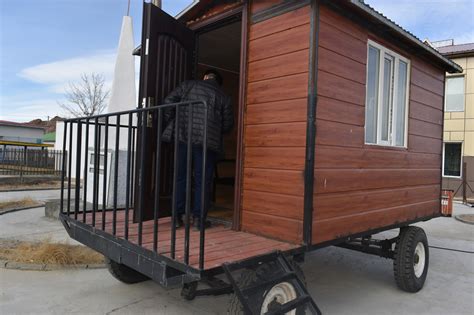 Орон нутгийн хөгжлийн сангийн санхүүжилтээр хийгдсэн бүтээн