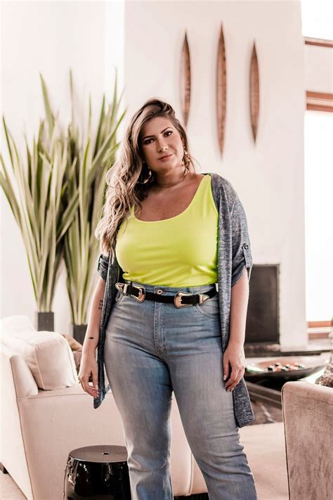 JOIN CurveS