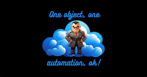 Salesforce Meme Design Salesforce Developer Sticker Teepublic