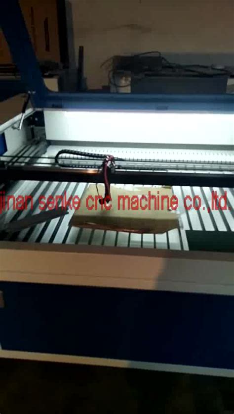 Cnc 레이저 절단 기계 가격 Mdf 나무 다이 보드 레이저 커터 Skl 1390 Buy Cnc 레이저 절단 기계 가격작은