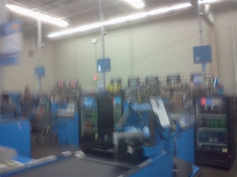 Walmart Edison Nj Walmart Store 5201 At 2220 Route 22 I Flickr