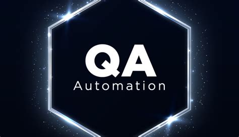 Python Selenium Href Value Extraction Data Automation