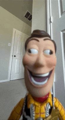 S De Woody Meme Tenor