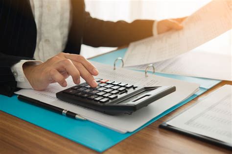 Accounting Helpdesk Luxembourg Low Cost Solutions For Your Accounting