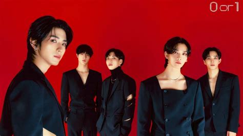 Cix Tendrá Concierto En México Boletos Auditorio Bb