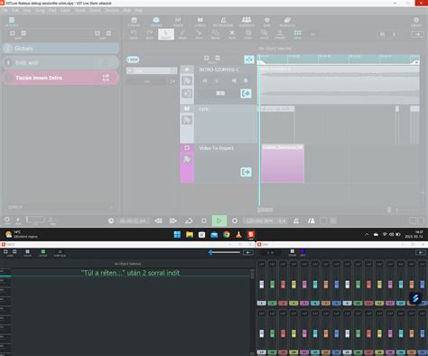 Vst Live 1 1 54 Pre Release Vst Live Steinberg Forums