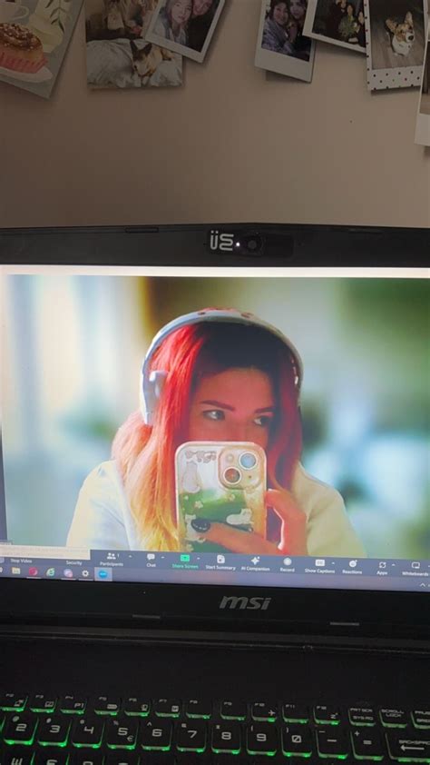 Tallinn Learning On Linkedin Tallinnlearning Itlearning Qamanual