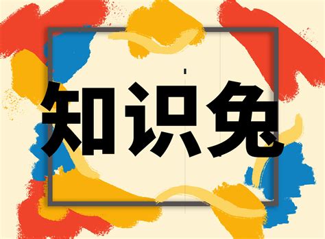 Matlab R2020a软件下载安装激活教程啦！ 腾讯云开发者社区 腾讯云