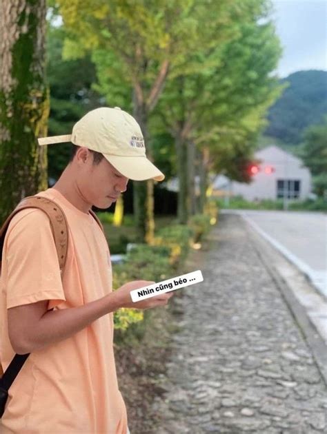 Pin By My On Otp 0309🥰 Otp