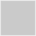 Gdi C Image Edge Feathering Stack Overflow