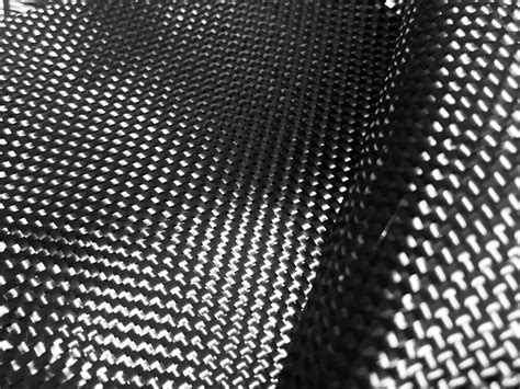 Cfrpを徹底解説！特徴や用途だけでなく成形方法まで深掘りして紹介！ 三和鍍金