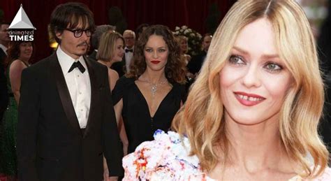 My Life As A Single Man Was Done Johnny Depp Revealed He Fell In