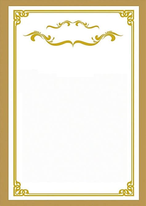 Pin Von المصممة فاطمة سعيد Auf إجازات Logo Bilder Muster Urkunde