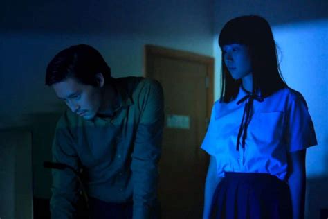 C G I N T H V V Nh Ng M T Tr I C A X H I Revelogue