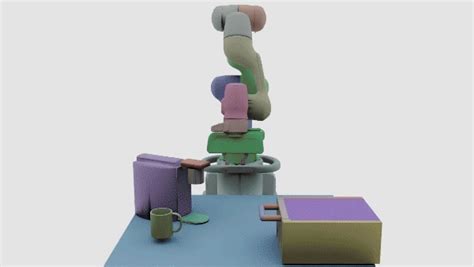 Nvidia Isaac Sim Omniverse And Cosmos The Robotics And Ai Simulation Ecosystem Explained