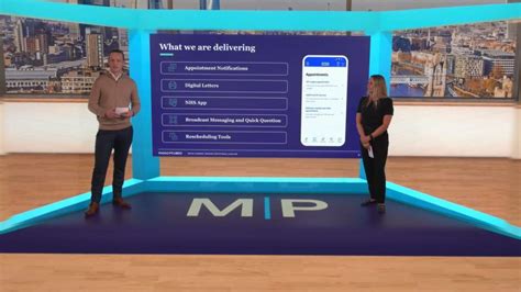 Bethan Morgan Posted On Linkedin